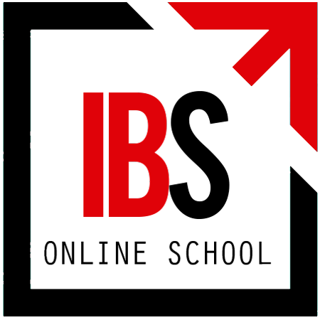 Nuestros cursos - IB School